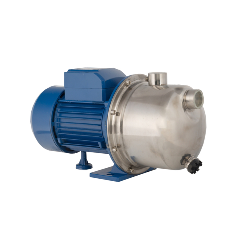 Groupe hydrophore : tous les modèles - Tafsquare