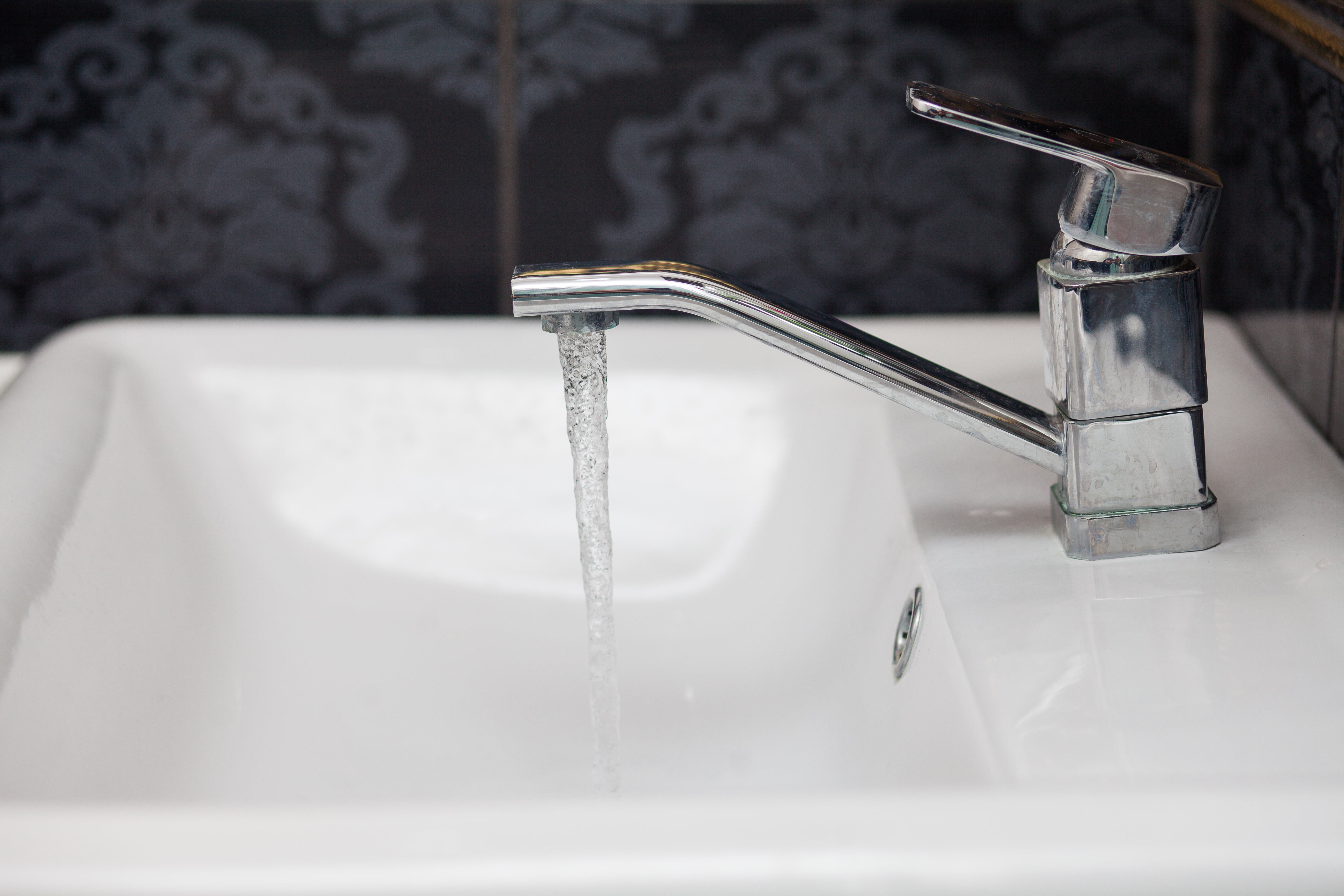 Bien choisir son robinet | Guide & conseils - Tafsquare